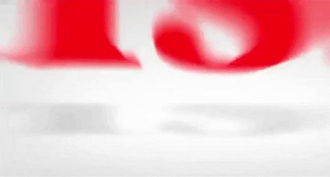 Happy Christmas Ron GIFs - Get the best GIF on GIPHY