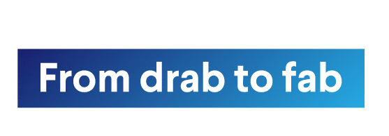 Slogans GIFs on GIPHY - Be Animated