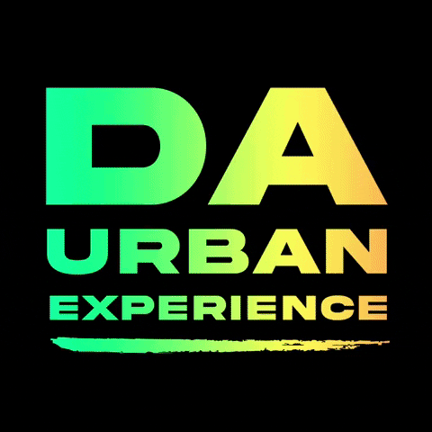 Asb Bank GIFs - Get the best GIF on GIPHY