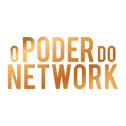 PDN - Getúlio GIFs on GIPHY - Be Animated