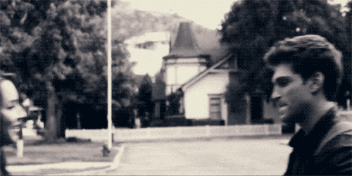 Hug Kiss Image Gif The Best Gifs For Neck Kiss Gif Magiadeverao | My ...