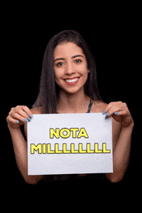 Laurab Gif Laurab GIFs Find & Share On GIPHY