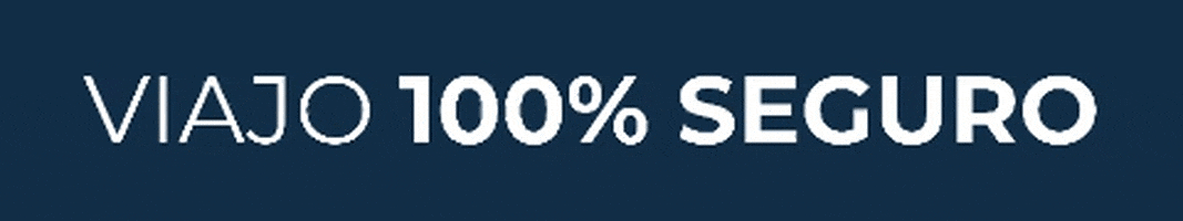 Royal Express GIFs - Get the best GIF on GIPHY