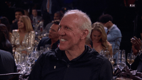 Hello-portland GIFs - Get the best GIF on GIPHY