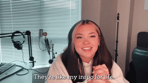 Plot Inspo GIFs - Get the best GIF on GIPHY