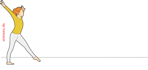 Gymnastics Pe GIF by WIMASU - Find & Share on GIPHY