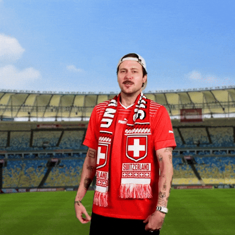 Switzerland GIFs on GIPHY - Be Animated