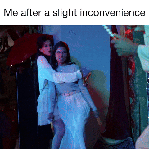 Dandiya Raas GIFs - Get the best GIF on GIPHY