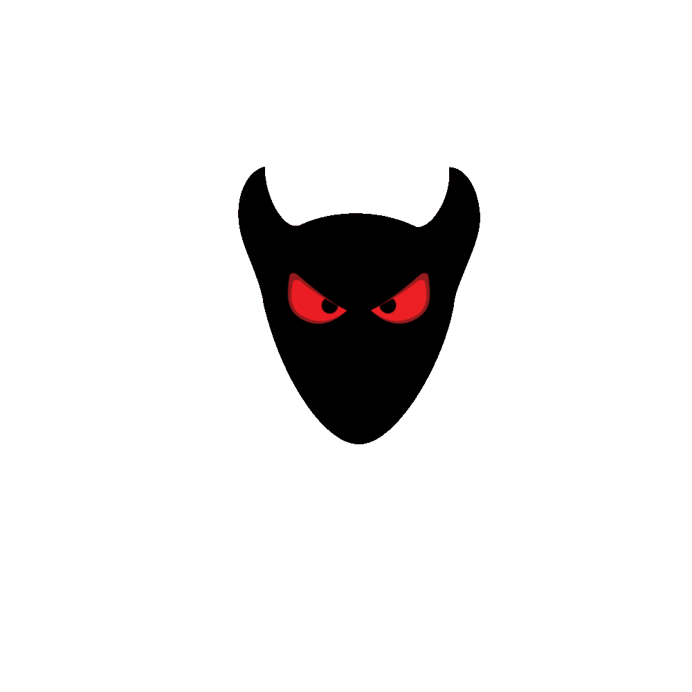 Rock Devil GIFs on GIPHY - Be Animated