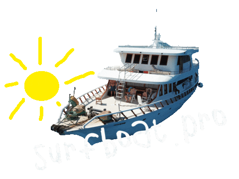surfboat GIFs on GIPHY - Be Animated