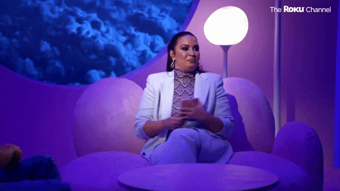 Throws Papers GIFs - Get the best GIF on GIPHY