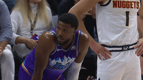 Minus-plus GIFs - Get the best GIF on GIPHY