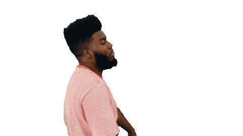 Stickers GIFs on GIPHY - Be Animated