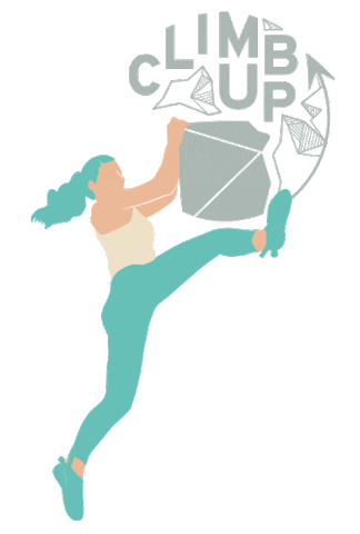 Climb Up GIFs on GIPHY - Be Animated