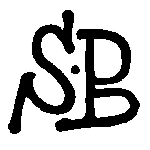 Steve-Bob GIFs on GIPHY - Be Animated