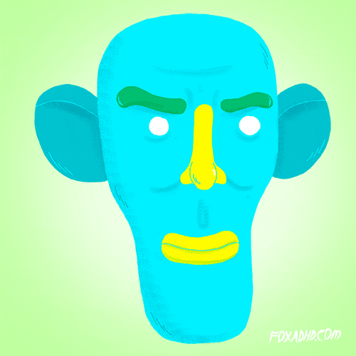 Novemeber GIFs - Get the best GIF on GIPHY