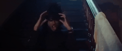 Living Legend GIF by Scarlxrd - Find & Share on GIPHY