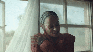 Altar GIFs on GIPHY - Be Animated