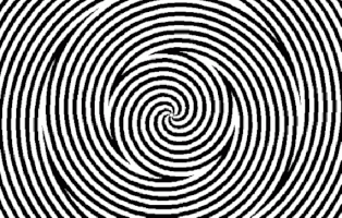 Moving Pictures GIFs - Find & Share on GIPHY