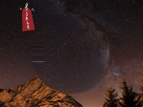 Zion Park GIFs - Get the best GIF on GIPHY