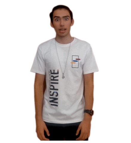 Generación INSPIRE GIFs on GIPHY - Be Animated