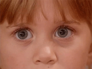 Child Stars GIFs - Get the best GIF on GIPHY