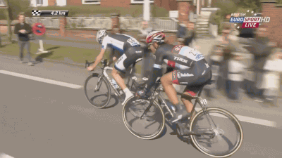 Cycling GIF - Find & Share on GIPHY