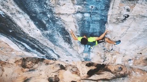 Travel Adventure GIF by Rahi - Find & Share on GIPHY