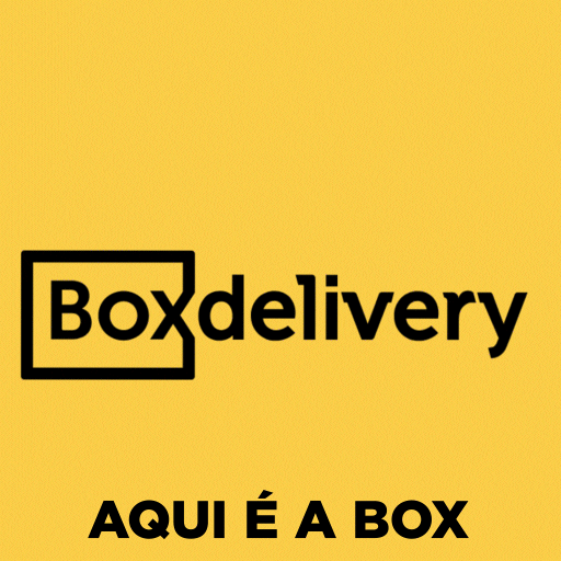 Box Delivery GIFs on GIPHY - Be Animated