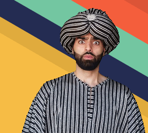 Persian What GIF by The Sultan - Find & Share on GIPHY