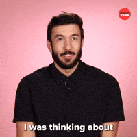 Tandem-ride GIFs - Get the best GIF on GIPHY