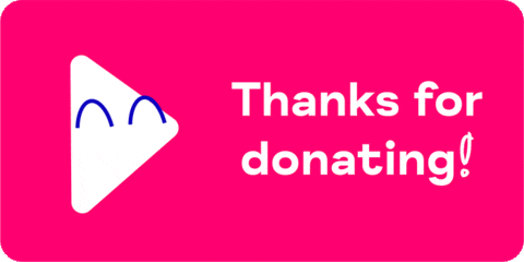 Stream for Mind GIFs on GIPHY - Be Animated