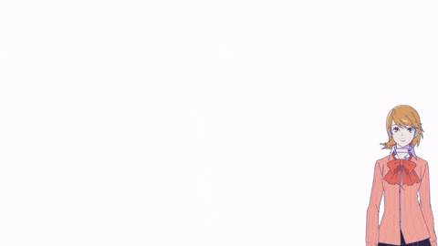 Persona 3 Reload GIFs on GIPHY - Be Animated