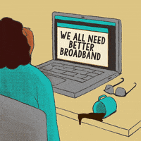 Commitment to bettering this platform and the deliverables. · Assistable.ai