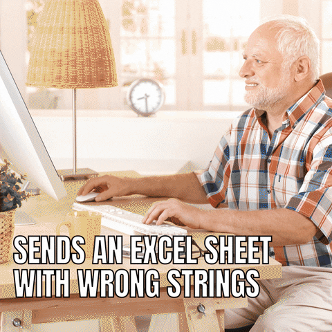 Excel-sheet GIFs - Get the best GIF on GIPHY