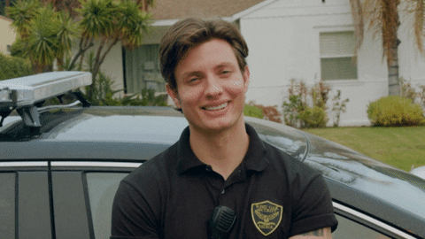 Yeah Wait GIFs - Get the best GIF on GIPHY