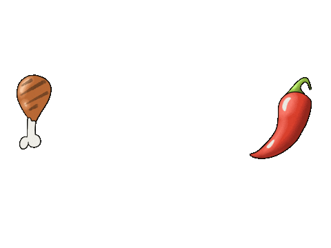 El Pollo Loco GIFs on GIPHY - Be Animated