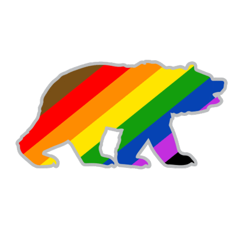 LGBTQ Pride Month GIFs on GIPHY - Be Animated