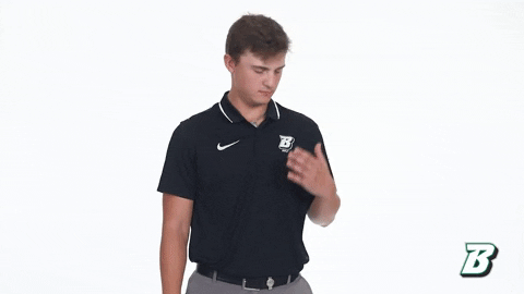 golf GIFs on GIPHY - Be Animated