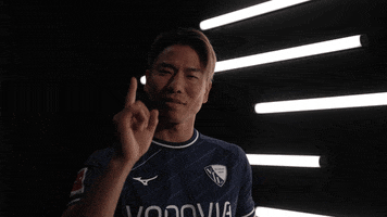 BOC GIFs & Stickers GIFs on GIPHY - Be Animated