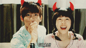 Why Did I Made This Even GIFs - Get the best GIF on GIPHY