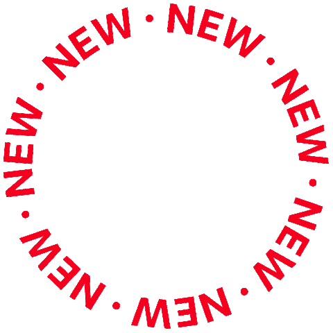 TOP GIFs on GIPHY - Be Animated