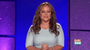 Game Show Network GIFs on GIPHY - Be Animated