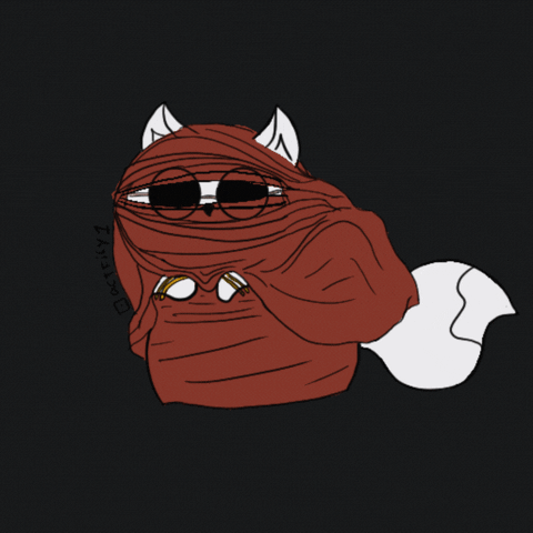 Cat Disappear GIF - Find & Share on GIPHY