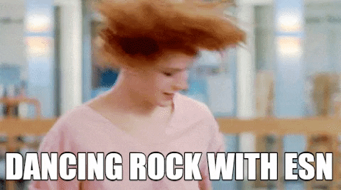 ESN Paris GIFs on GIPHY - Be Animated