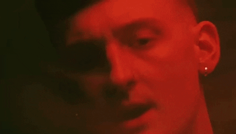 Emo-rap GIFs - Get the best GIF on GIPHY