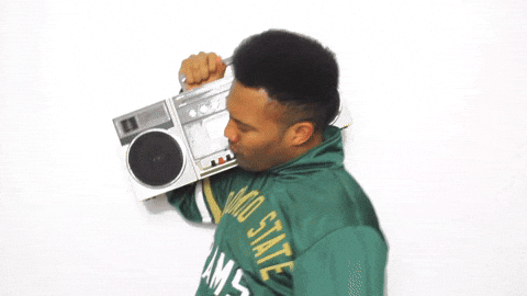 Ghetto Football GIFs - Get the best GIF on GIPHY