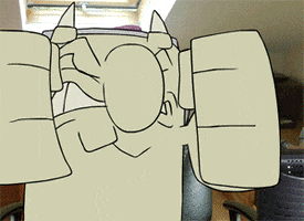 Rage GIFs - Find & Share on GIPHY