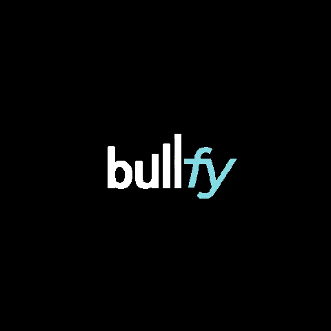 Forex Bolsa GIF by Btrading - Find & Share on GIPHY