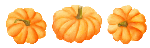 Dallas Farmers Market GIFs on GIPHY - Be Animated